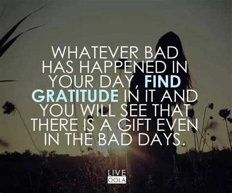 Pin On Oola Quotes And Affirmations