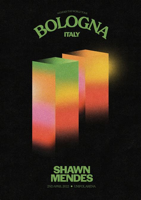 Shawnmendes Updates On Tumblr