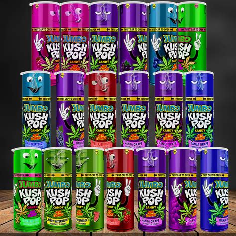 420 Weed Cereal Bundle 420 Weed 20oz Tumbler Wraps Bundle Kush Candy