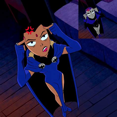 Pin On Raven