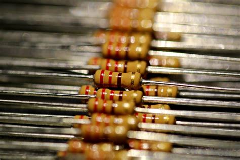 Ultimate Guide What Is Linear Potentiometer Industrial Manufacturing Blog Linquip