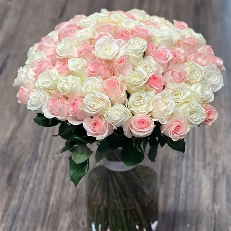 The Language Of Roses Exploring Bouquet Colors Symbolism