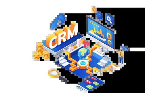 Web Development Services Custom Website Development Company