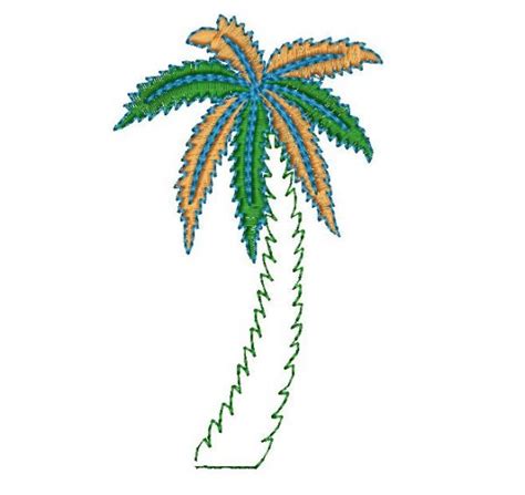 Tree Figure Concept Butta