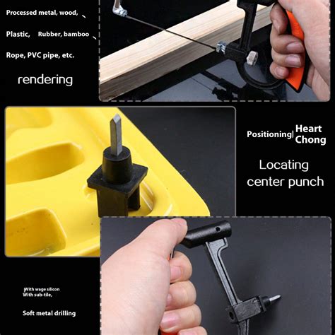 Diy Handsaw Woodworking Saw Wire Saw Hacksaw Curve Saw Simple Multi