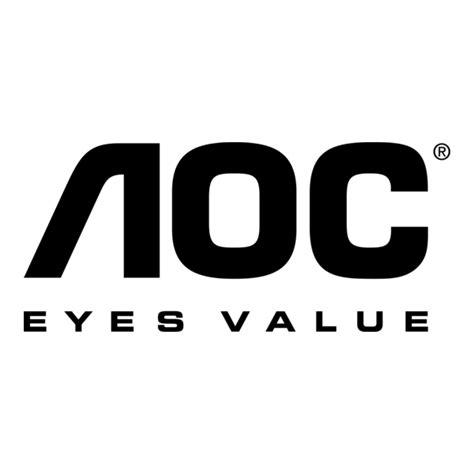 Toko Aoc Surabaya Jual Aoc Original Db Klik