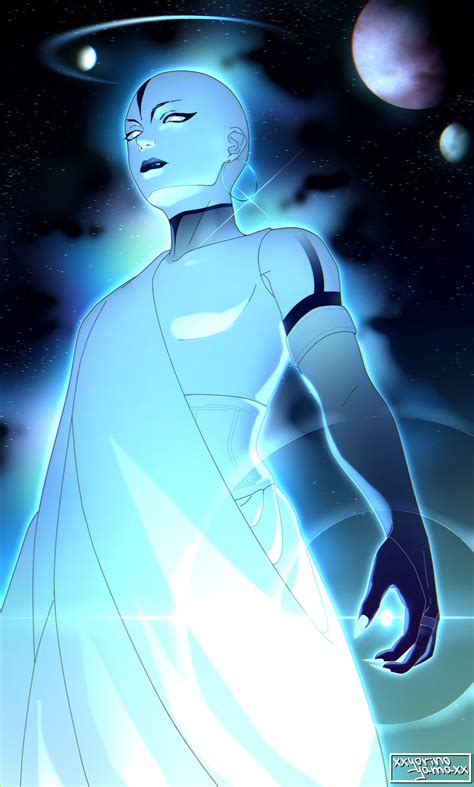 Saika 2 By Xxyorinoyamaxx On Deviantart