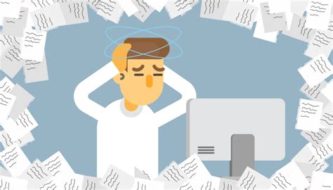 How To Design A Comprehensive Ehr Usability Assessment Medidex