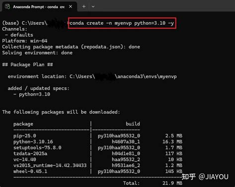 本地部署 Deepseek 强大 Ai 模型 Janus Pro 7b，解锁图像识别和生成能力！ 知乎