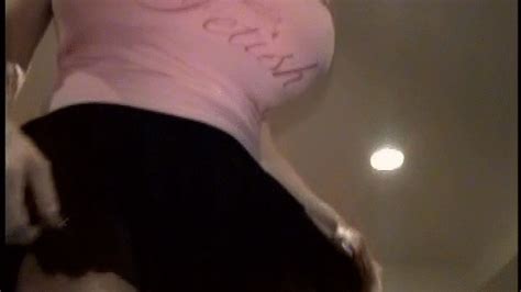 Morally Deplorable Fetish Milf Sex Games With The Boi Next Door 2