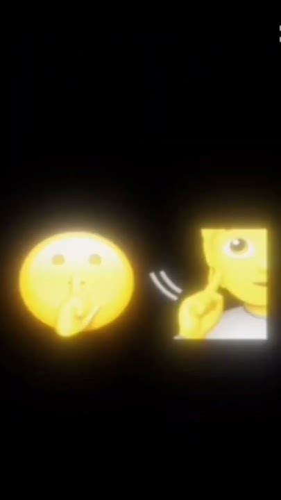 Art Artist Drawing Face Mogging Youtube