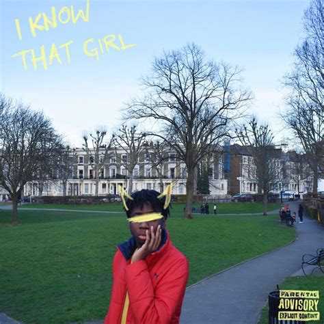 I Know That Gal Com Eduliswoman