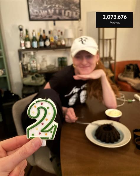 Livi Redden I Speaker And Author Liviredden • Instagram Photos And Videos