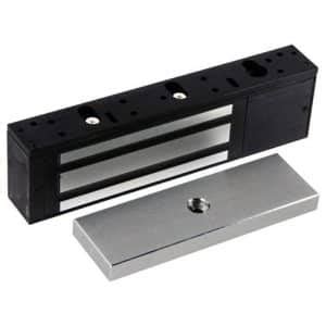 Best Commercial Door Hardware Suppliers In Ontario