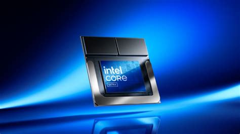 Intel Lunar Lake Benchmarks Show Big Wins For Battery Life Here S The Results Tom S Guide