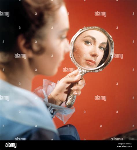 Die Deutsche Schauspielerin Ulla Moritz Fotos Und Bildmaterial In Hoher Auflösung Alamy