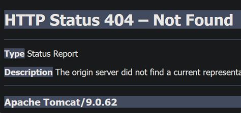 Deploying War Based Java Applications With Cicd Github Actions Azure