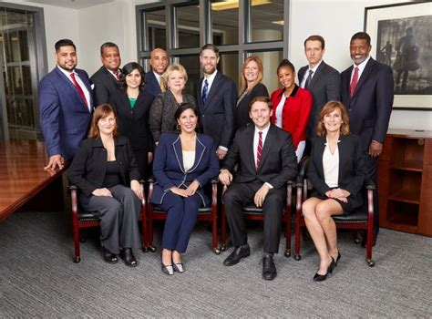 Barrett And Farahany Taps Eve To Transform Into An Ai Native Law Firm