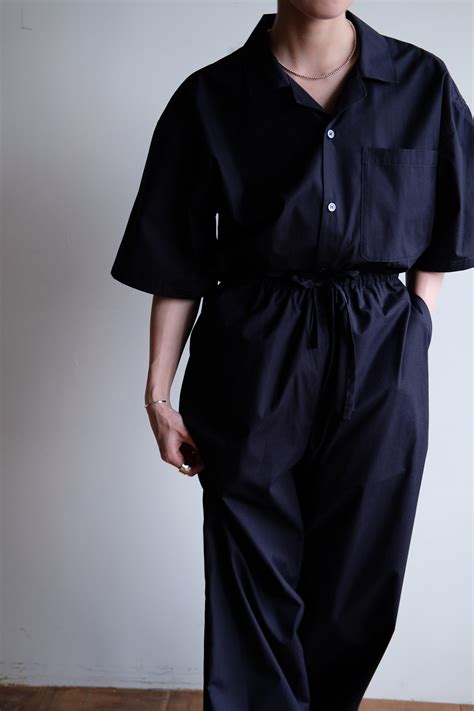 Matereal 長い夏の相棒