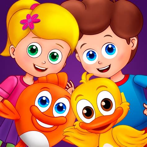 Sevimli Dostlar Youtube