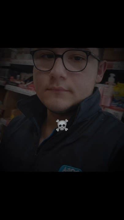 A101 Dubaİ Çİkolatasi Reklami A101 A101debuhafta A101erkençekim