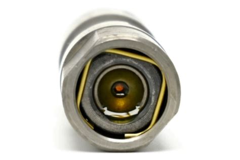 Ls Engine Tech Guides And Performance Tips Tech Corner
