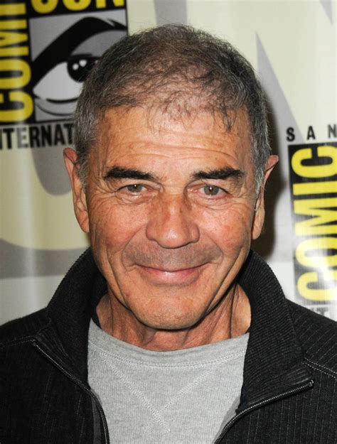 Robert Forster