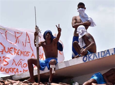 Site Jornalístico Indica Indícios De Relações Do Pcc Com O Pt Veja