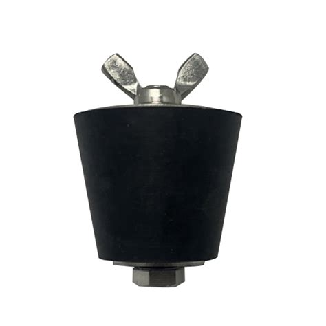 Expansion Plug 40mm Eduardos Pool And Spa