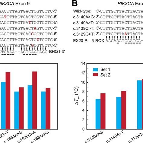 Comparison Of The Workflows Of Duplex Pcr Assay Drop Off Ddpcr Assay
