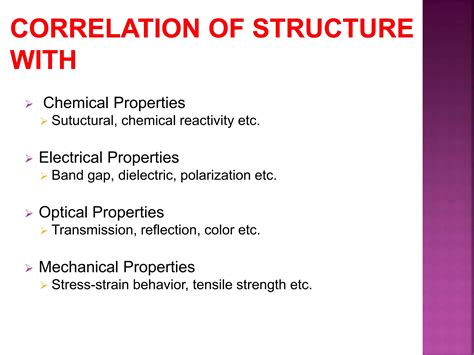 Structure Activity Relationship Pdfstructure Activity Relationship Pdfstructure Activity