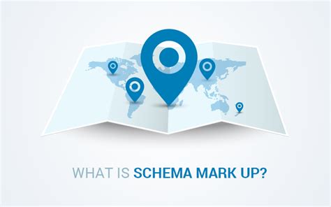 How To Add Schema Mark Up To Google Tag Manager