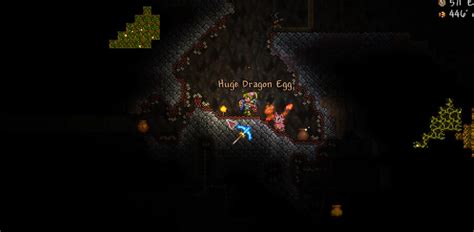 How To Get Chillet Mount In Terraria 145 Item Level Gaming