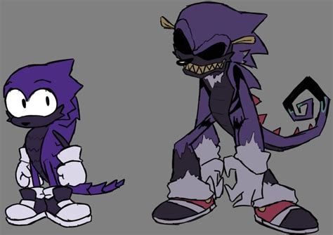Game Jolt Share Your Creations