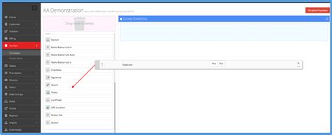 Insight Top 5 Tips And Tricks For Survey Creation Insight Audits