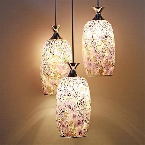15 Best Ideas Illuminating Your Home With The Artistry Of Mosaic