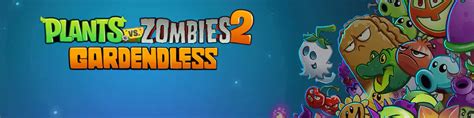 Game Jolt Share Your Creations