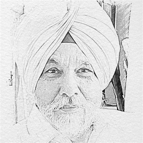 Devinder Singh Youtube