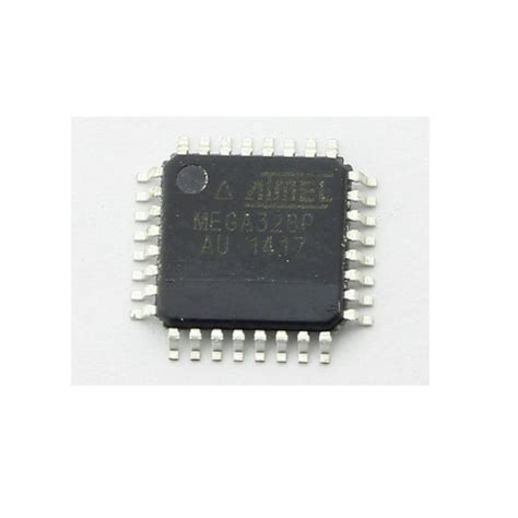 Atmel Microcontroller Latest Price Dealers Retailers In India