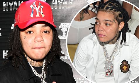 Young Ma