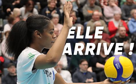 Mercato Breana Runnels Pour Compléter Le Sextuor Américain Vnvb