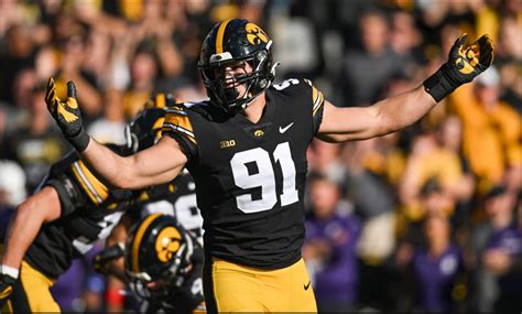 Desempacotando Do Pick Ao Time Ed Lukas Van Ness Iowa Cheeseheads