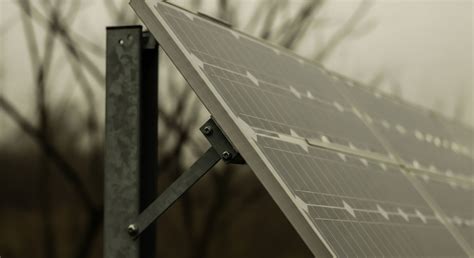 What Is The Ies Illuminating Engineering Society Classification