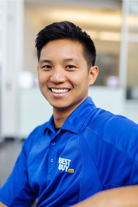 Corporate — Robin Nuber Photography