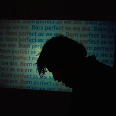 Jamak Jamak • Threads Say More