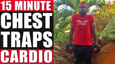 Dst Chest Trap At Simona Brown Blog