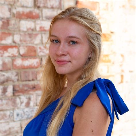 Natalie Pollock University Of North Carolina At Chapel Hill Newport