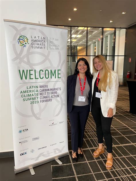 Mathilde Mignot Posted On Linkedin