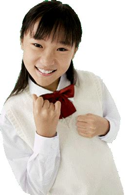 ロリコン ロリータコンプレックス 同人用語の基礎知識