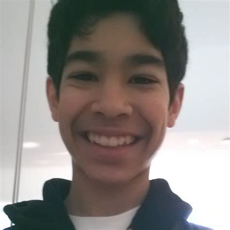 Brandon Talbott Gallery Dance Moms Wiki Fandom